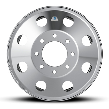 Product Catalog: 16021x | Alcoa Wheels