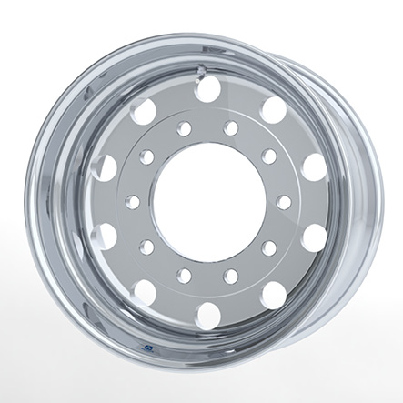 Product Catalog: 82262x | Alcoa Wheels