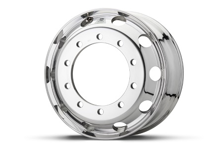 Product Catalog: 8925XX | Alcoa Wheels