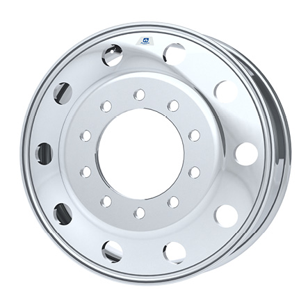 Product Catalog: 98565x | Alcoa Wheels