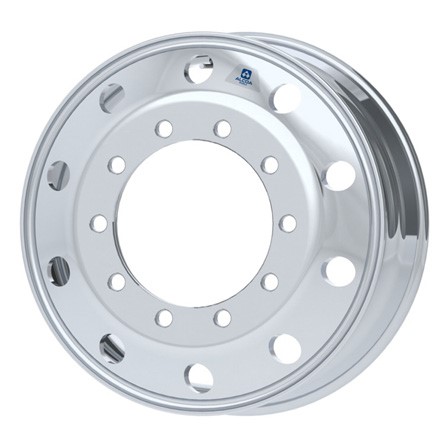 Product Catalog: 98U57x | Alcoa Wheels