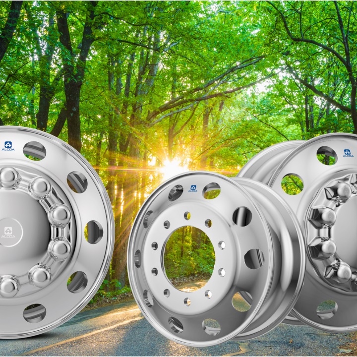 8 Weighty Answers to Questions About The World's Lightest Wheel