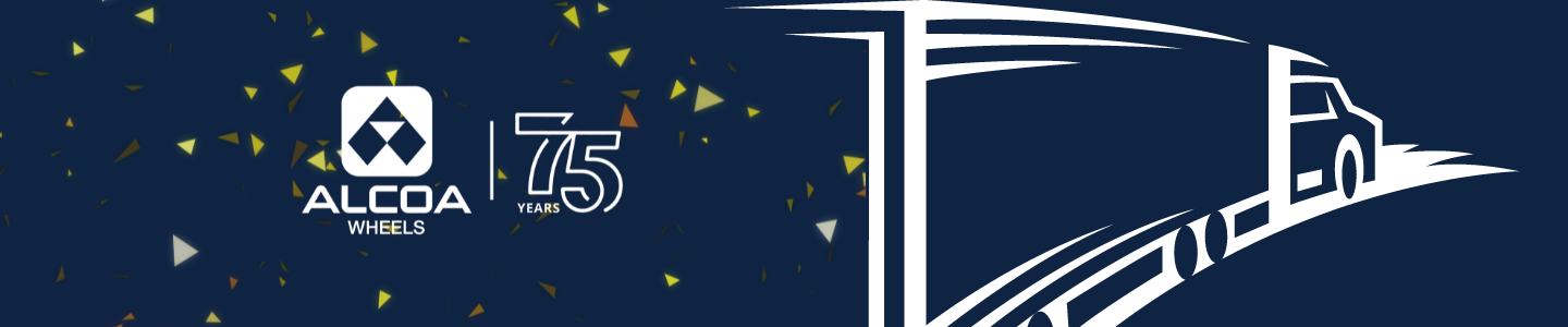 Alcoa Wheels 75 years of innovation | Best Wheels in the market