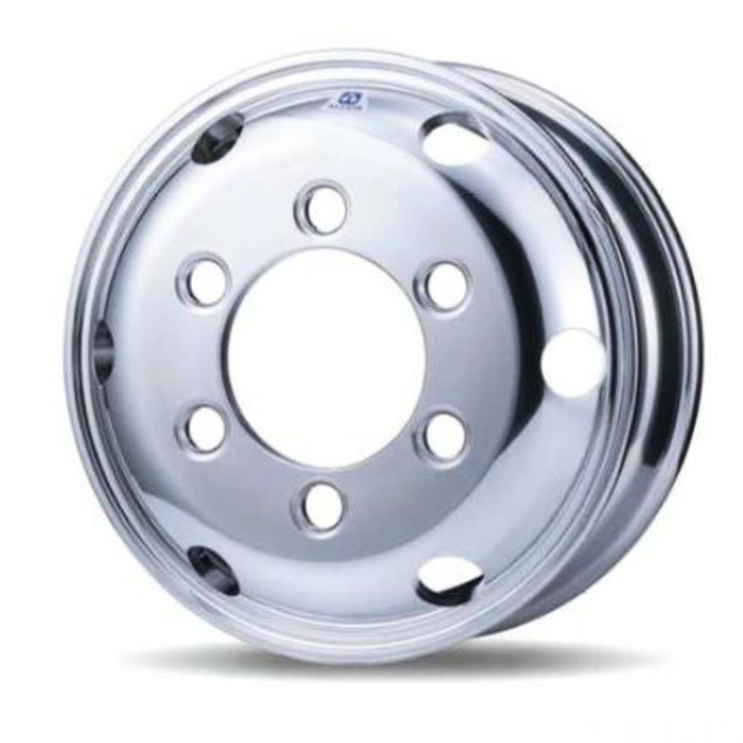 19.5 x 6 Wheel Archives - Australia