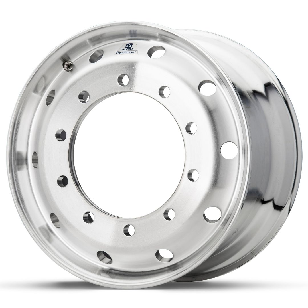 Alcoa Wheels 814521 on sale
