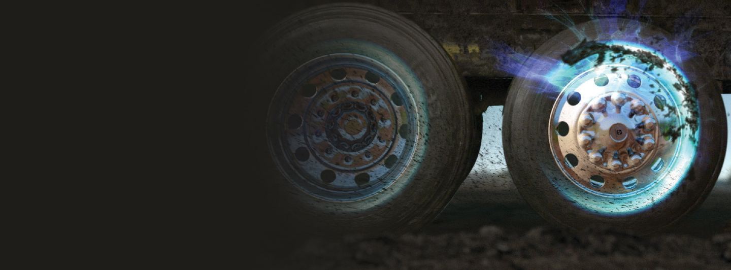 Dura-Bright® Wheels | Alcoa Wheels