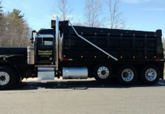 Forged Aluminum Wheels | Heavy Load Applications | Wide Base Wheels ...