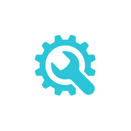 Forged Aluminum Wheels | Heavy Load Applications | Wide Base Wheels ...