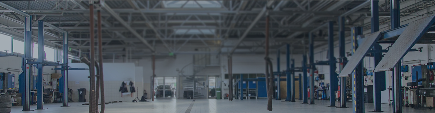 Safety and Training | Alcoa ® Wheels