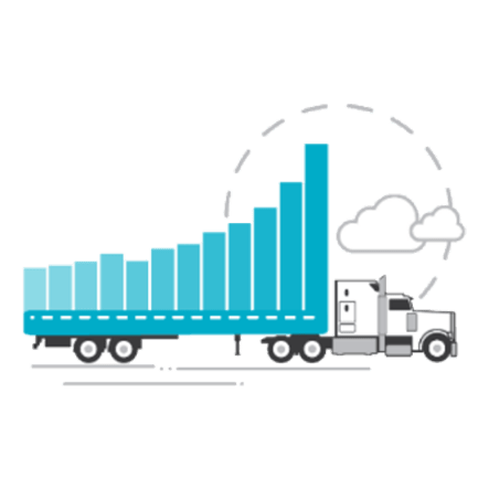 Forged Aluminum Wide Base Wheels | Alcoa® Wheels & Accessories | Alcoa ...