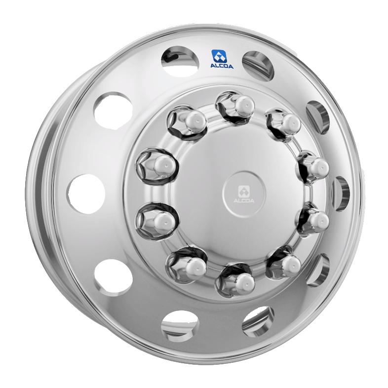 Alcoa Wheels North America | Alcoa ® Wheels